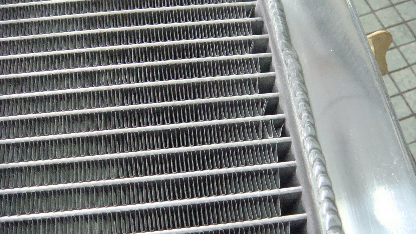 Where Everyone Can Buy!: JASMA Proton Saga & Iswara 1.3/1.5 42mm ...