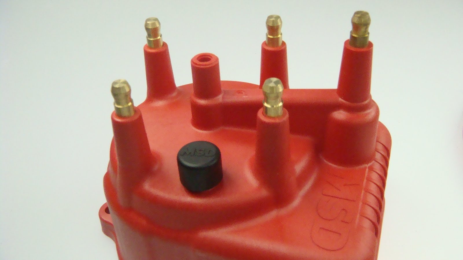 |Devoe bar rust 235 md msds| - |castrol super snowmobile msds|