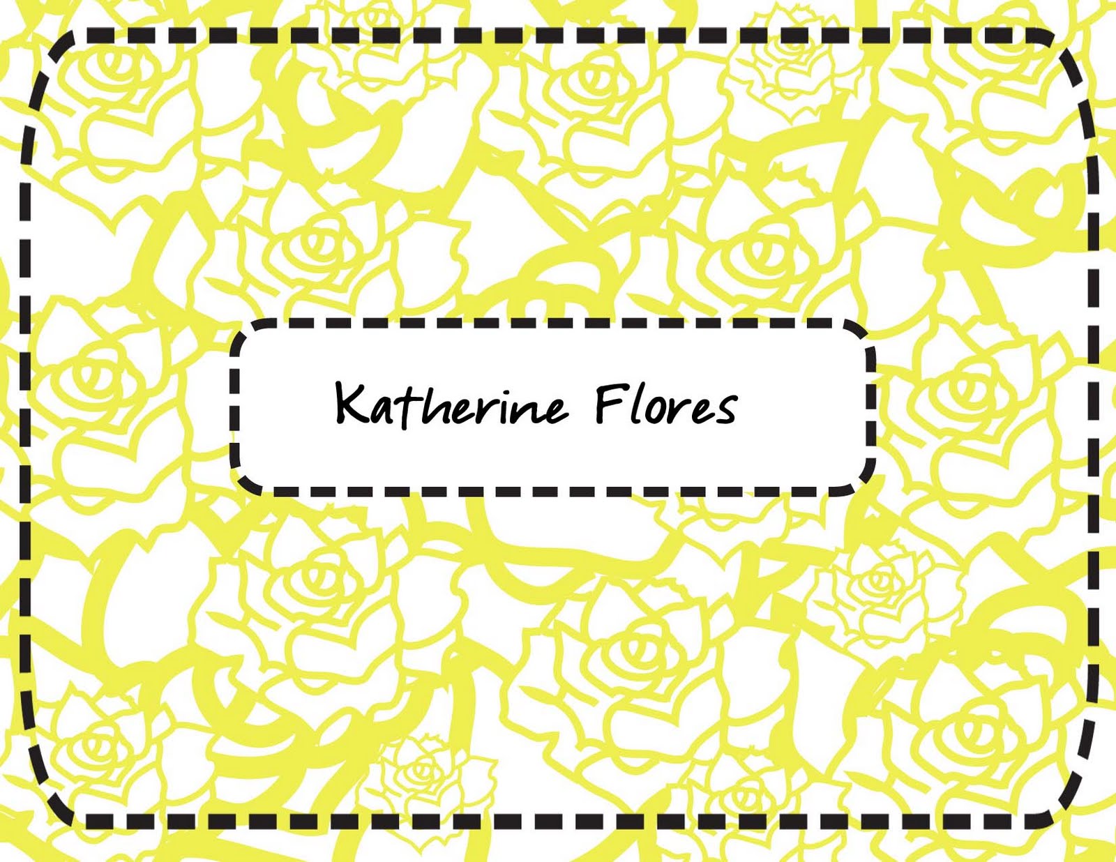 kallie ko. kreations