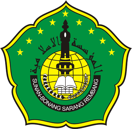 MTs. SUNAN BONANG SARANG REMBANG