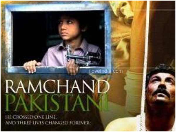 Arto`craft: Pakistan Media Award 2010