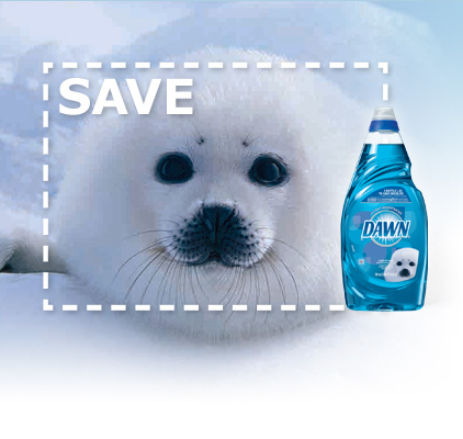 ENG 101 Blog: Rhetorical Triangle Ad