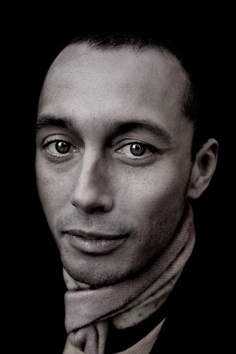 Daniel Macmillan, Viscount Macmillan of Ovenden - Alchetron, the free ...