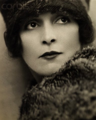 Hazel Lavery - Alchetron, The Free Social Encyclopedia