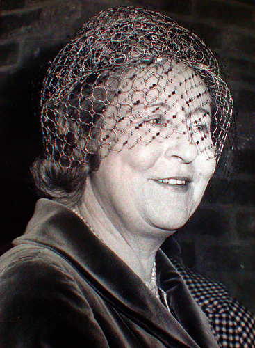 Nina Townsend's Instagram, Twitter & Facebook on IDCrawl