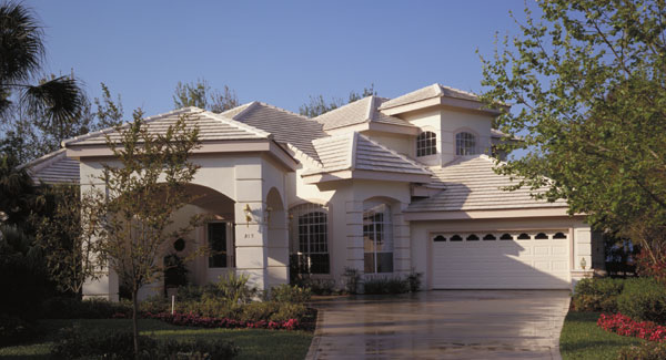 Sheila's Real Estate Blog: Common Home Styles in Jonesboro