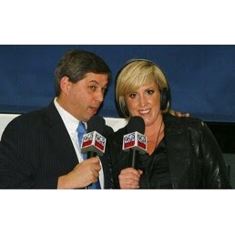 Tarr Talk: New "Outrage of the Day" with Michele McPhee