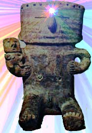 Alternativa Vital: El retorno al Origen