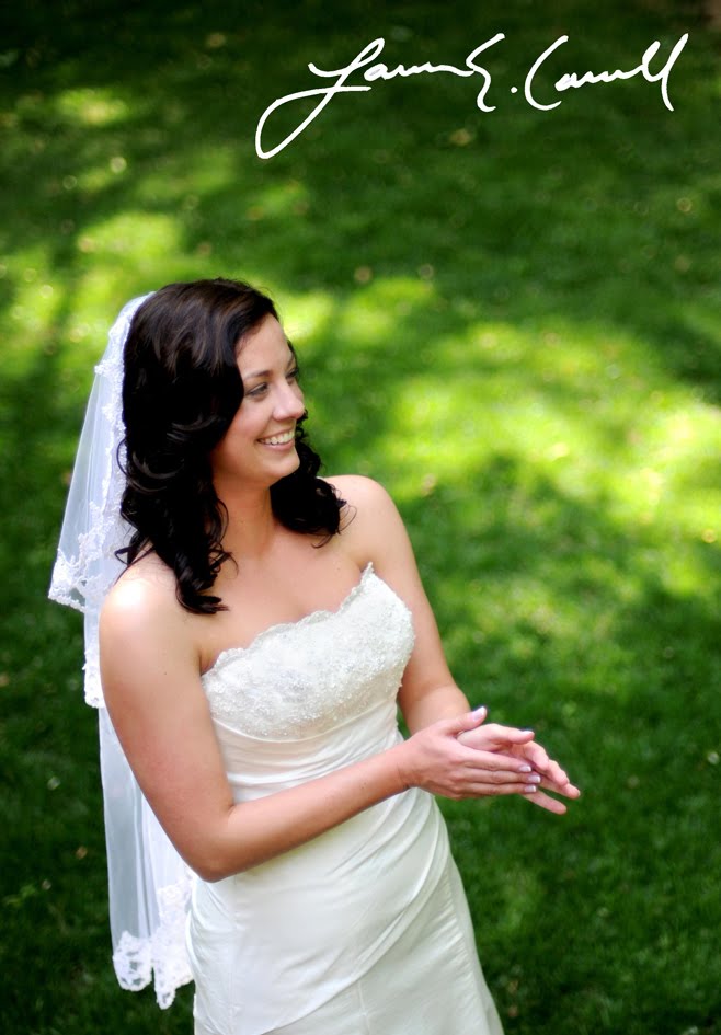 Whitmeyer Photography Blog: Strawbridge-Richardson Wedding (Lauren)