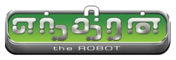 Gallery - Enthiran ( The Robot)