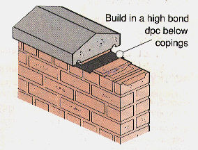 rutc-architecture09-0802187: brick work