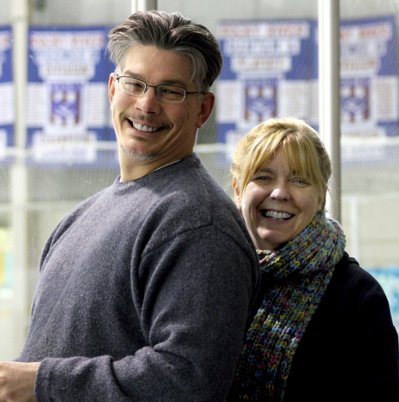 Michael Salinger - Alchetron, The Free Social Encyclopedia