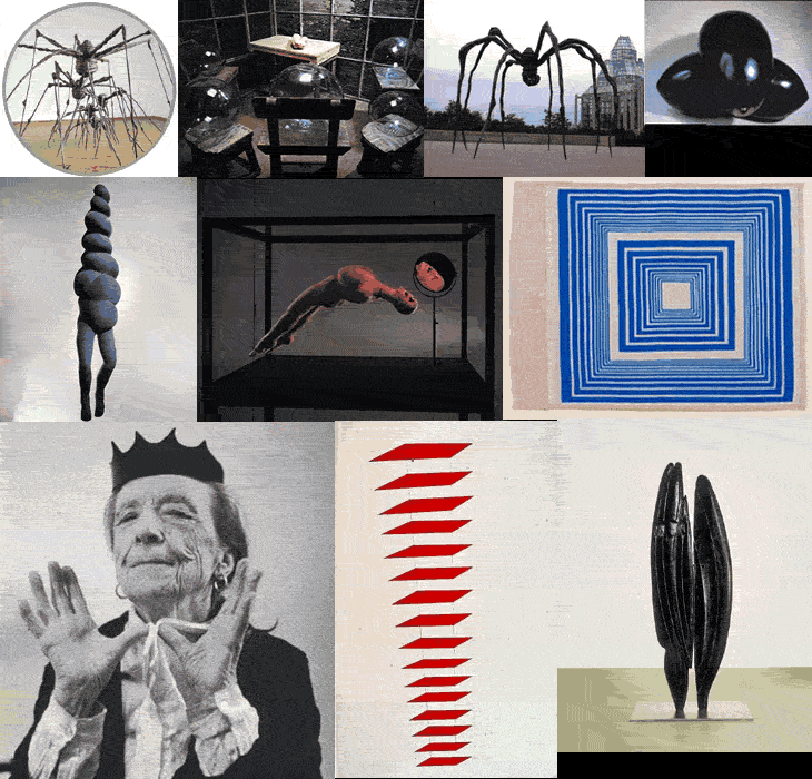 Melissa, Dan and Ryans Visual Arts Blog: Back To The Basics With Louise ...