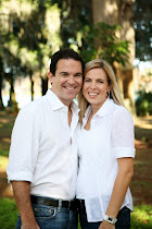 The Grandstaff Family