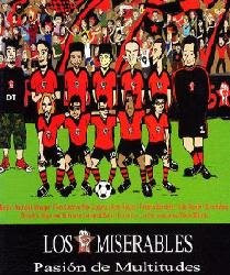 Descargar Tu Mp3: Los Miserables - Pasion de multitudes (2003)