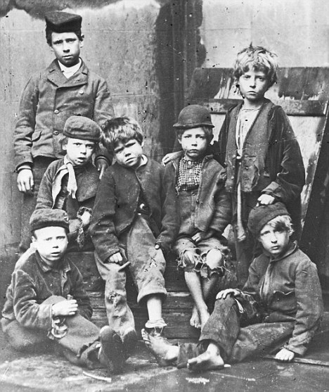 Charles Dickens Quotes Industrial Revolution Quotesgram