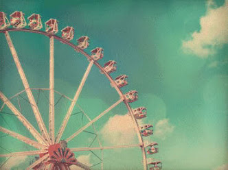 Look in my eyes: Un solo significado