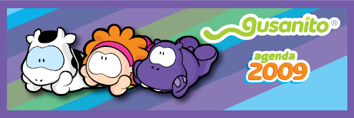 Wipo y wamba - Imagui