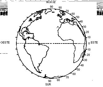 MI CLASE VIRTUAL. CYBERCLASS : CARTOGRAFIA