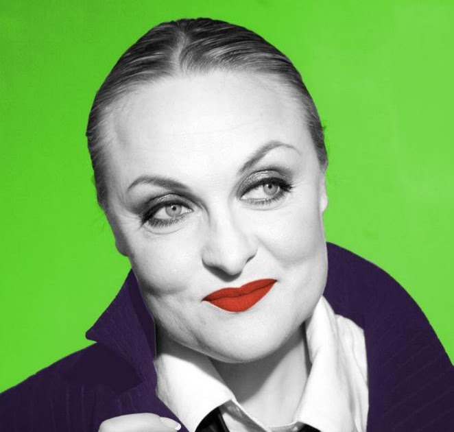 artSMart: SUSSIE: CHEERS!