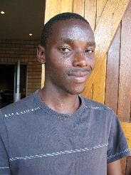 artSMart: INKOSI UMPANDE KASENZANGAKHONA