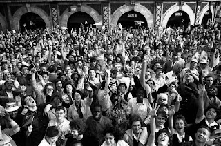 Fashion Source Book: The Genealogy of Baseball Caps