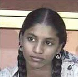 zaheera - JungleKey.in Image