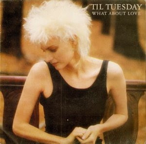 RetroUniverse: Voices Carry 'Til Tuesday
