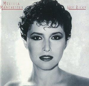 RetroUniverse: You Should Hear How Melissa Sings - Part Two