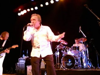 RetroUniverse: Racey Race To #1