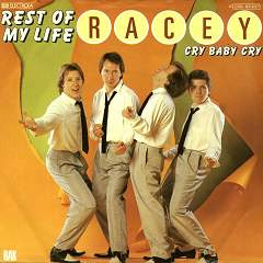 RetroUniverse: Racey Race To #1