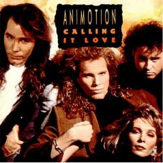 RetroUniverse: An Obsession In (Ani)Motion