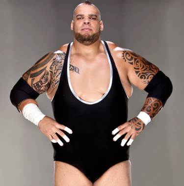WWE Champions: brodus clay | brodus clay Wallpapers