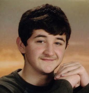 The Museum of (Popular) Bad Ideas: Your First Mustache