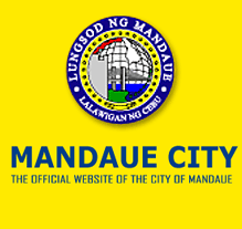 My City: History of City of Mandaue