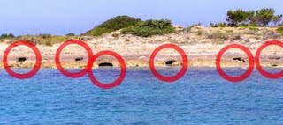 ΔΙΑΛΟΓΙΣΜΟΥ ΑΝΑΖΗΤΗΣΗ: ΙΣΤΟΡΙΑ / ΘΕΟΛΟΓΙΚΑ/ ΦΙΛΟΣΟΦΙΑ