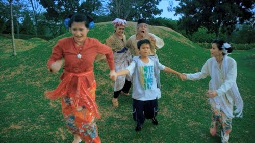 blog akiss.: Harga Rokok Naik, Tapi Harga Tiket Tak Naik, Maka Boleh ...