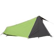 Cycle Across USA: Equipment list