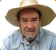 Tárgum Imagen Producciones: DEL OTRO LADO DEL RÍO