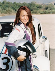 LINDSAY MORGAN LOHAN: GENITORI IN TRAPPOLA