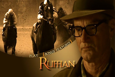 Ruffian