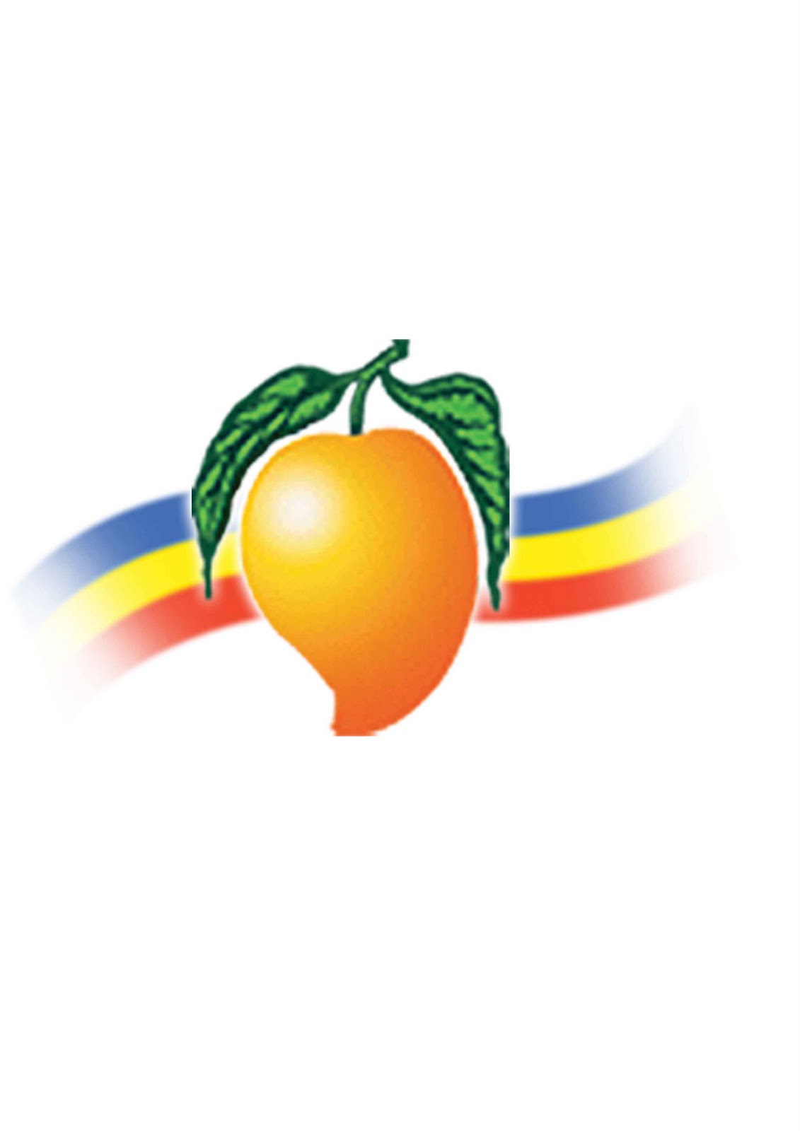 கிராமத்தான்: இலச்சினைகள், புகைப்படங்கள்