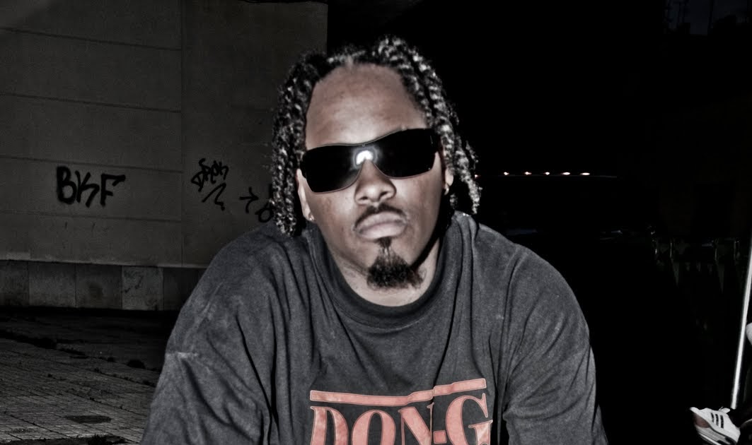 NGA - Novas Cenas[Download Tracks] ~ Cenas Que Curtimos