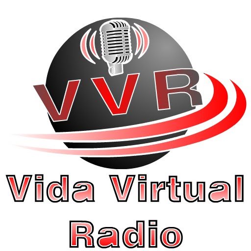 Vida Virtual Radio: BIENVENIDOS A VIDA VIRTUAL RADIO