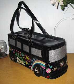 trianapuspitaputri: tas tas unik