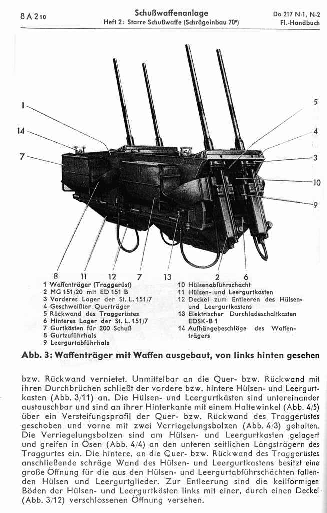 Vídeo: Peter Spoden demonstra suas táticas de caça