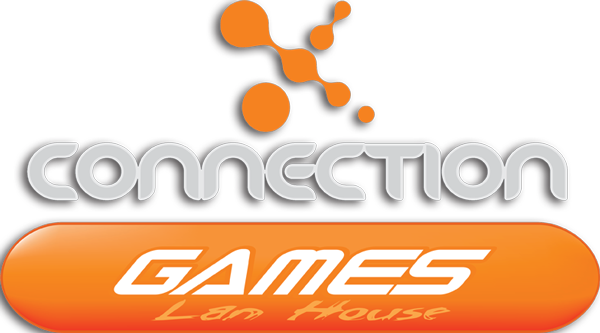 Connection Games