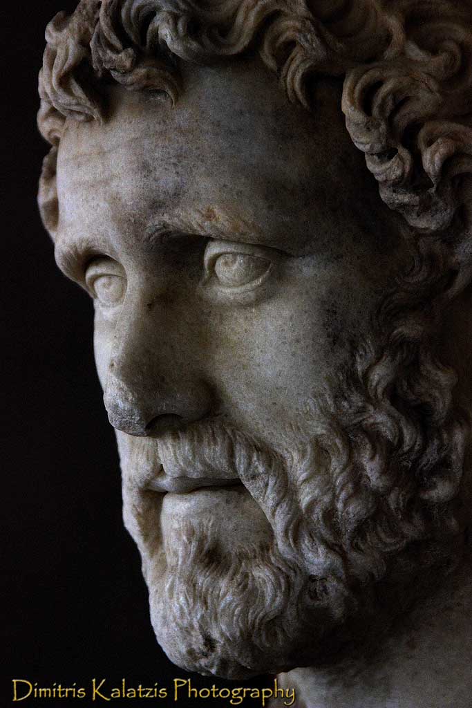 Dimitris Kalatzis Photography: ΑΓΑΛΜΑΤΑ ΣΤΗΝ ΣΤΟΑ ΤΟΥ ΑΤΤΑΛΟΥ