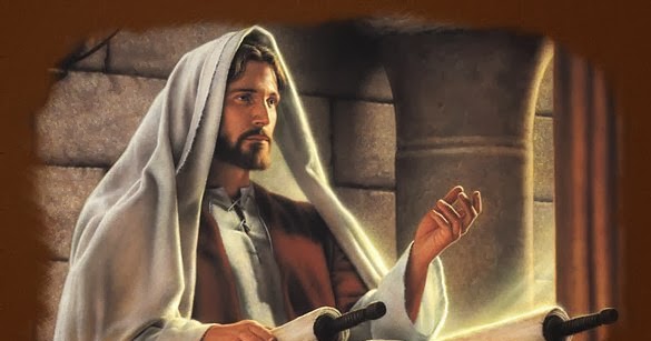 TEOLOGIA EM ALTA: MATEUS, QUEM FOI ESTE DISCÍPULO?